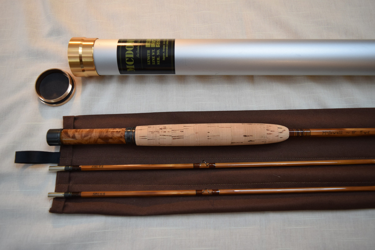 DSC 0404 — Postimages