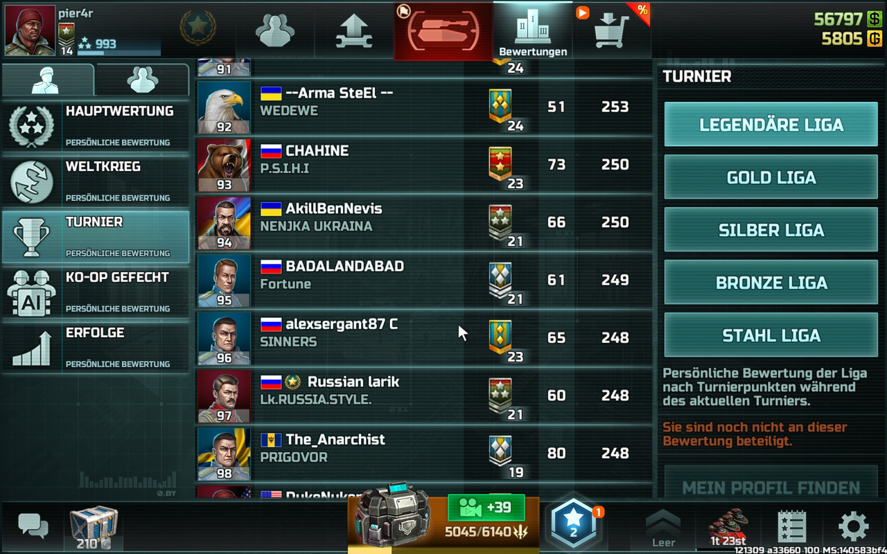 Screenshot 20200913 115114 — Postimages