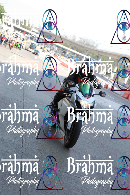 IMG 0010 — Postimages