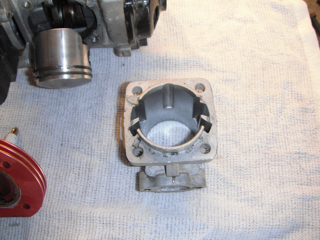 DSCF0787 — Postimages