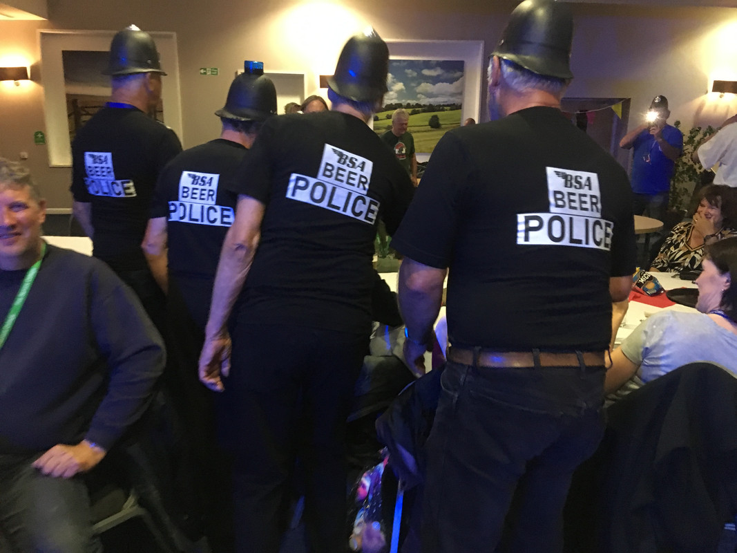 IMG 7114 — Postimages