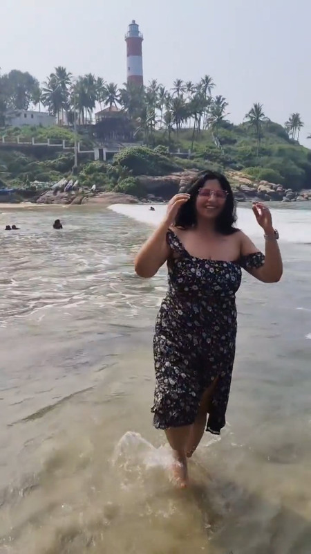 Desi Girl Bouncing Boobs Mp4 Snapshot 00 15 251 — Postimages