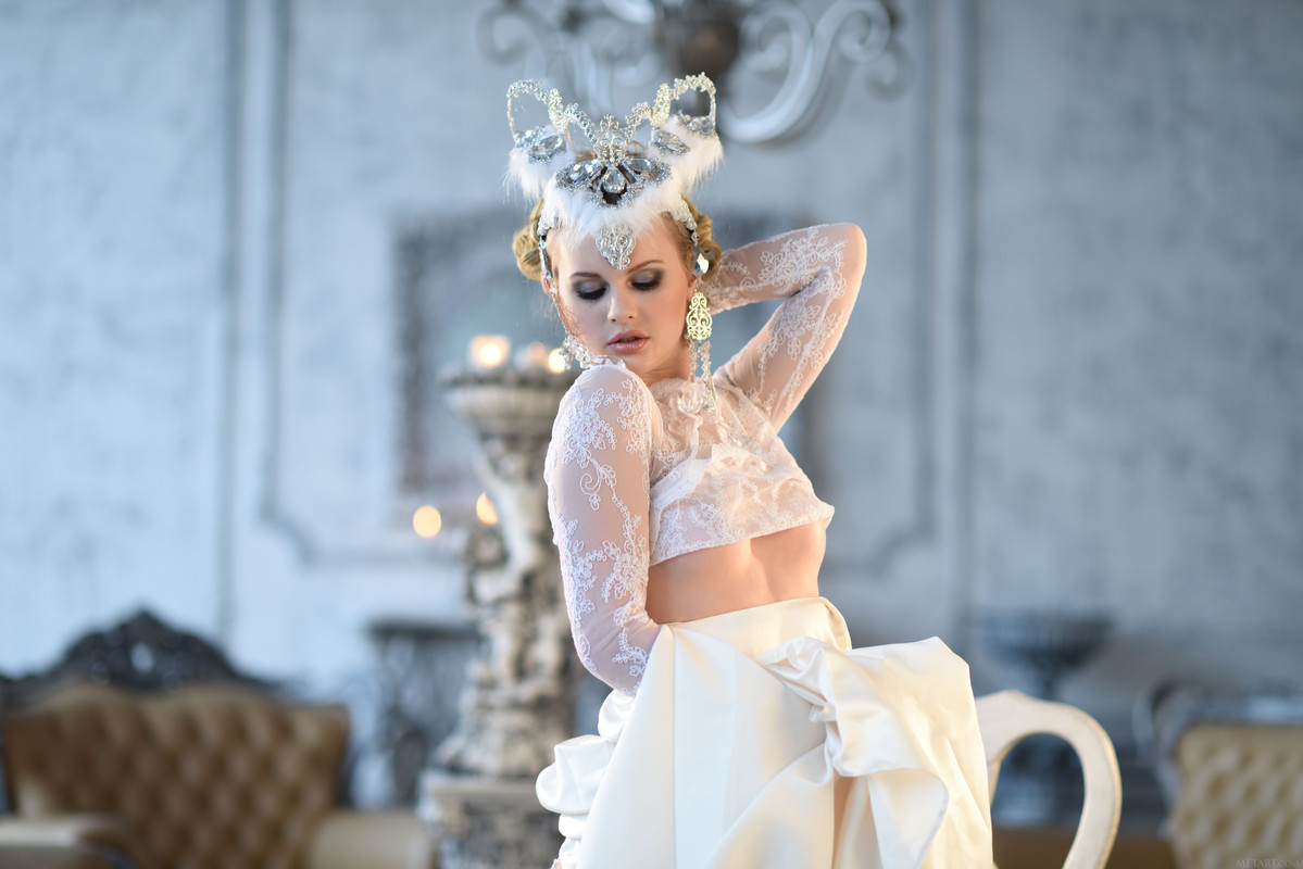 Met Art Pyntura Angelika D high 0059 — Postimages