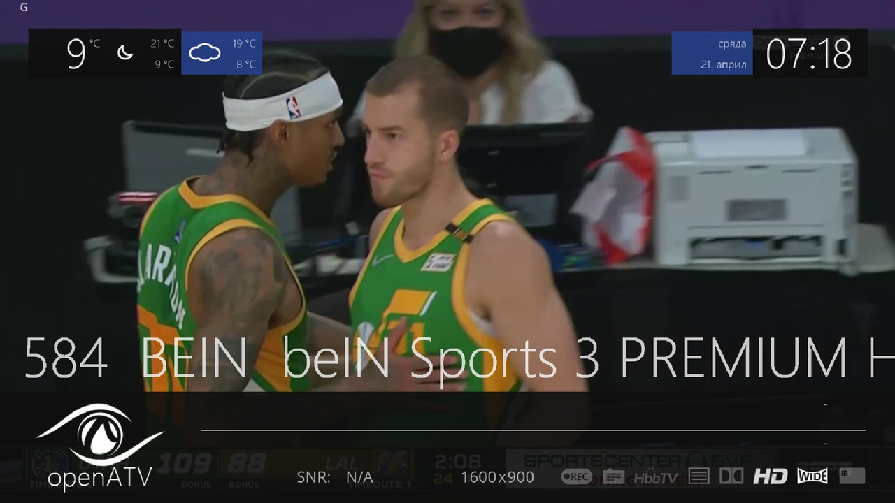 4097 0 1 0 0 0 0 0 0 0 20210421071851 — Postimages