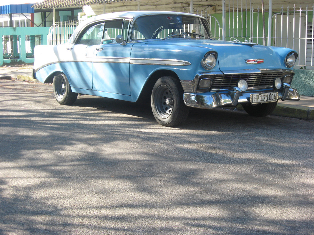 IMG 4649 — Postimages