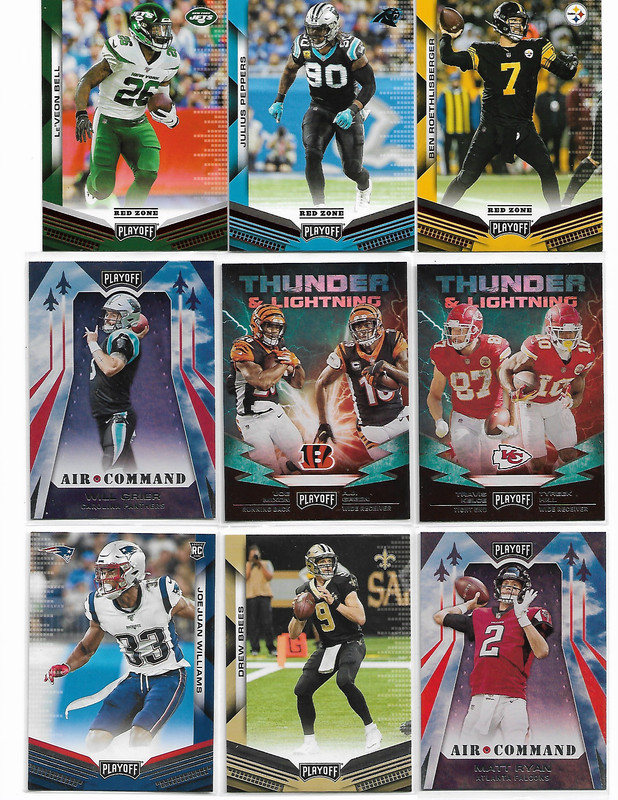 20194 — Postimages