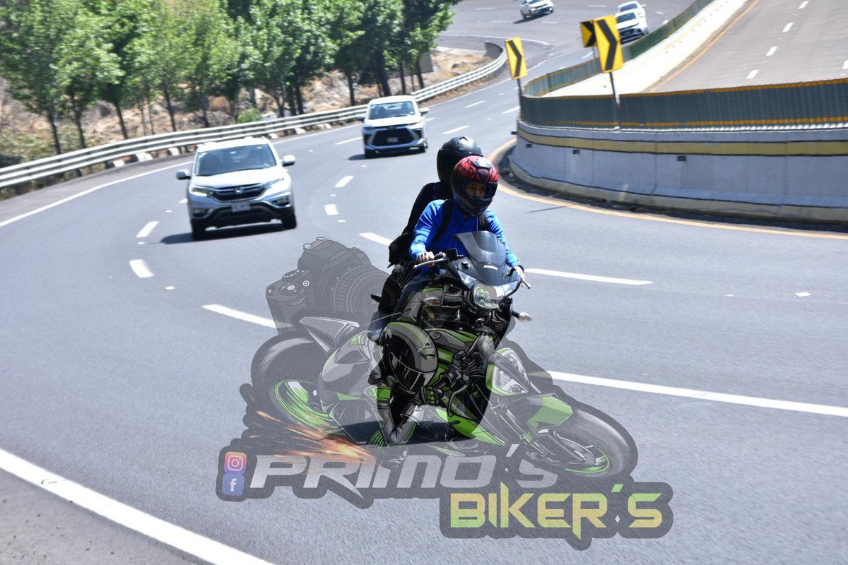 DSC 0420 — Postimages