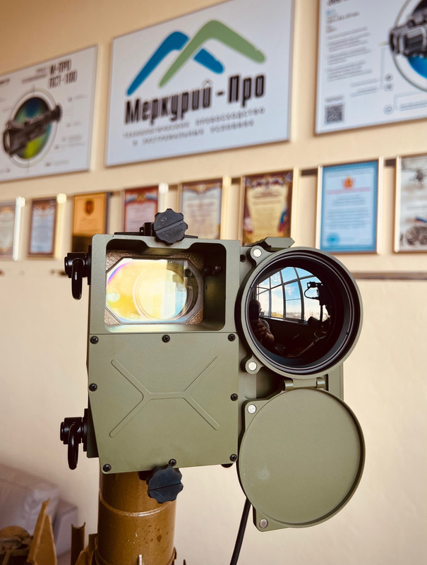 ATGMs and RPGs for infantry - a thread for rebels around the world to ...