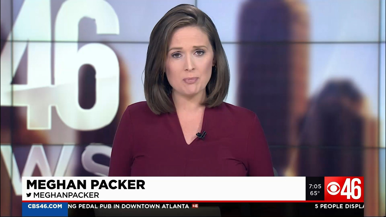 CBS46 News at 7 00 a m 2022 05 01 12 00 00 ts snapshot 00 09 59 432 ...