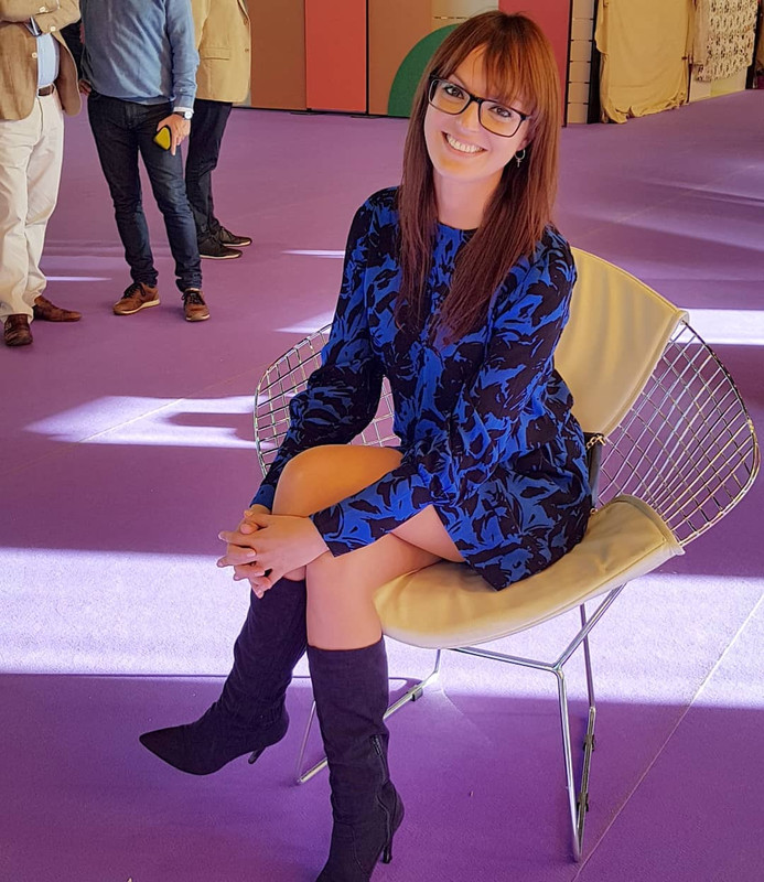 emmarosaposada 4391390223122051687899741975345425574001660n — Postimages