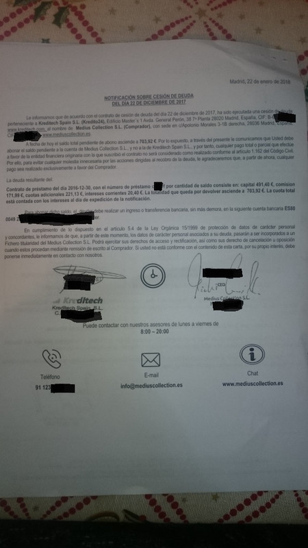 DSC 0589 — Postimages