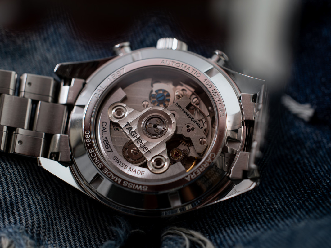 IMG 2236 6000 x 4000 Full — Postimages