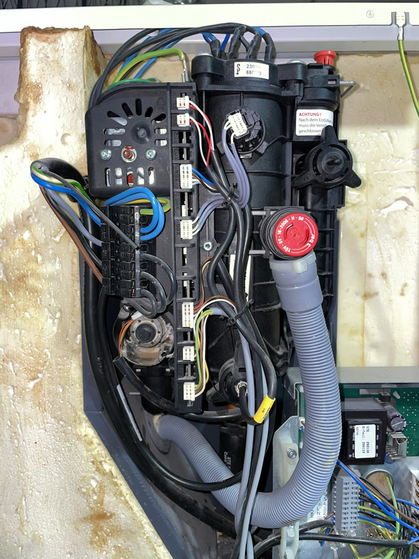 55 A520 AE D54 F 4 D65 93 C4 08 AAE78 ED9 BF — Postimages