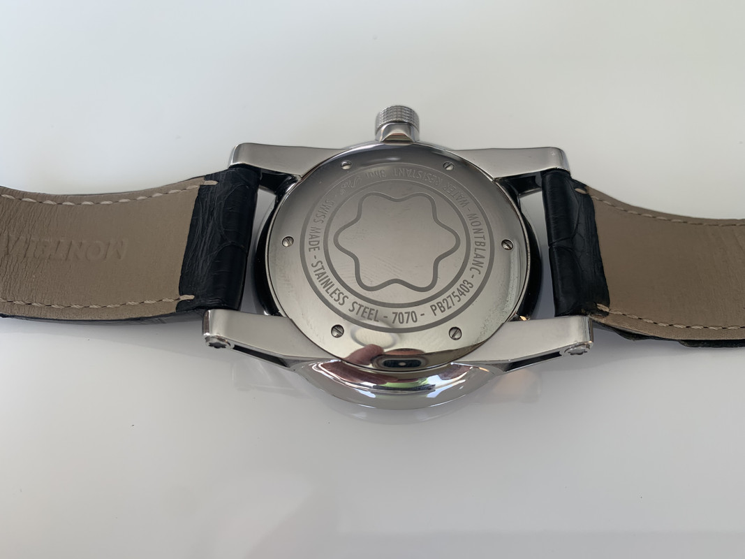 004 F1410 8 B7 F 4 BFC AB4 B 8 E23 DCE746 B0 — Postimages