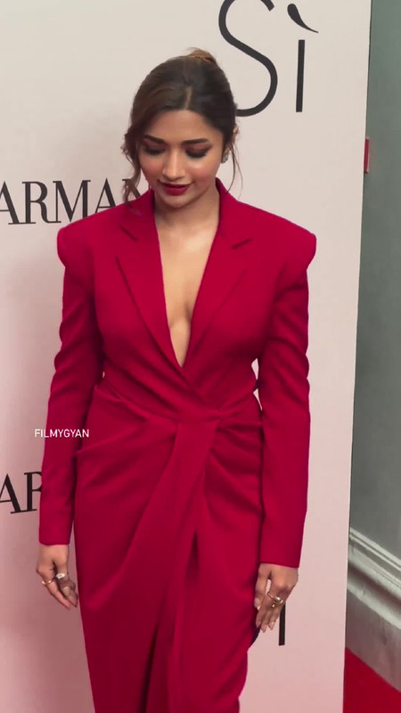 IMG 20240813 080321 540 — Postimages