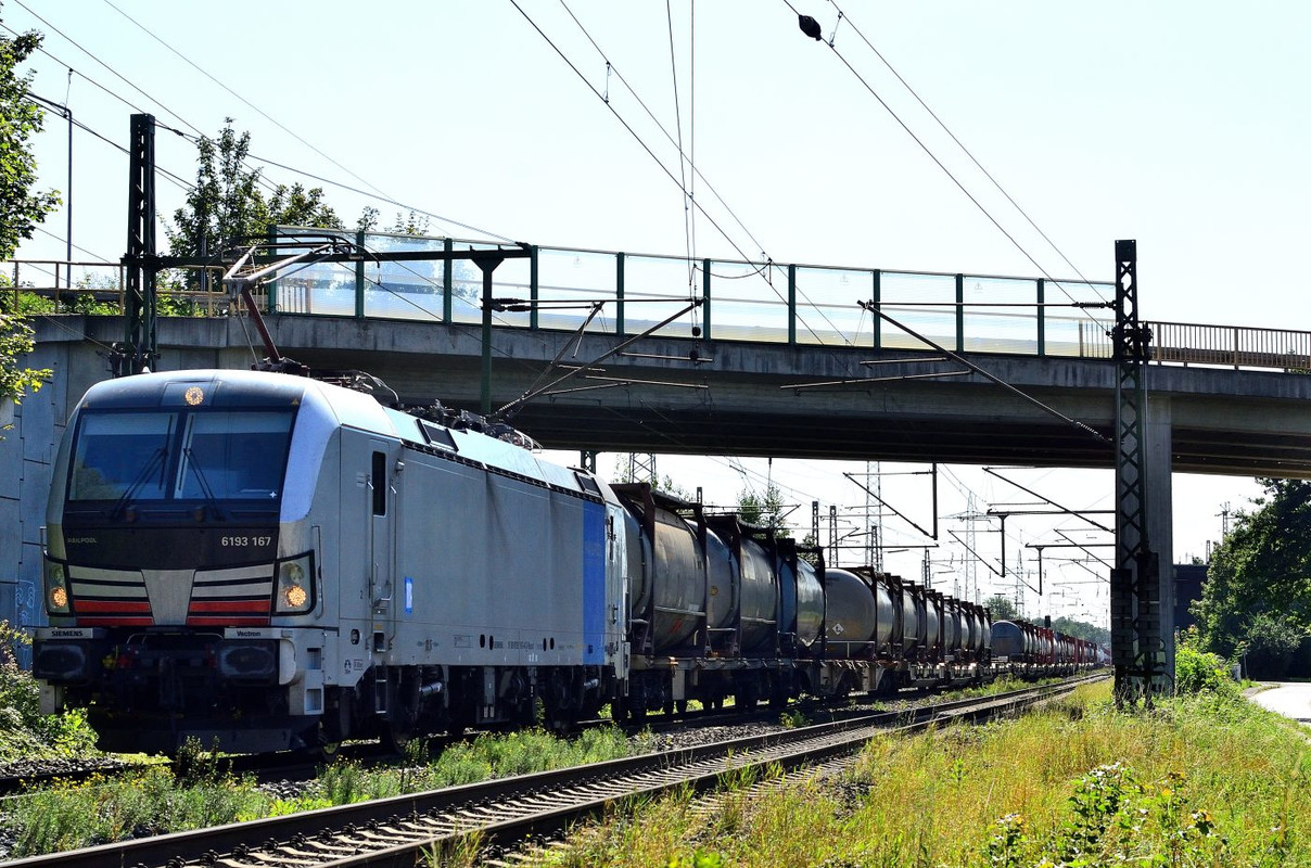 193 167 — Postimages