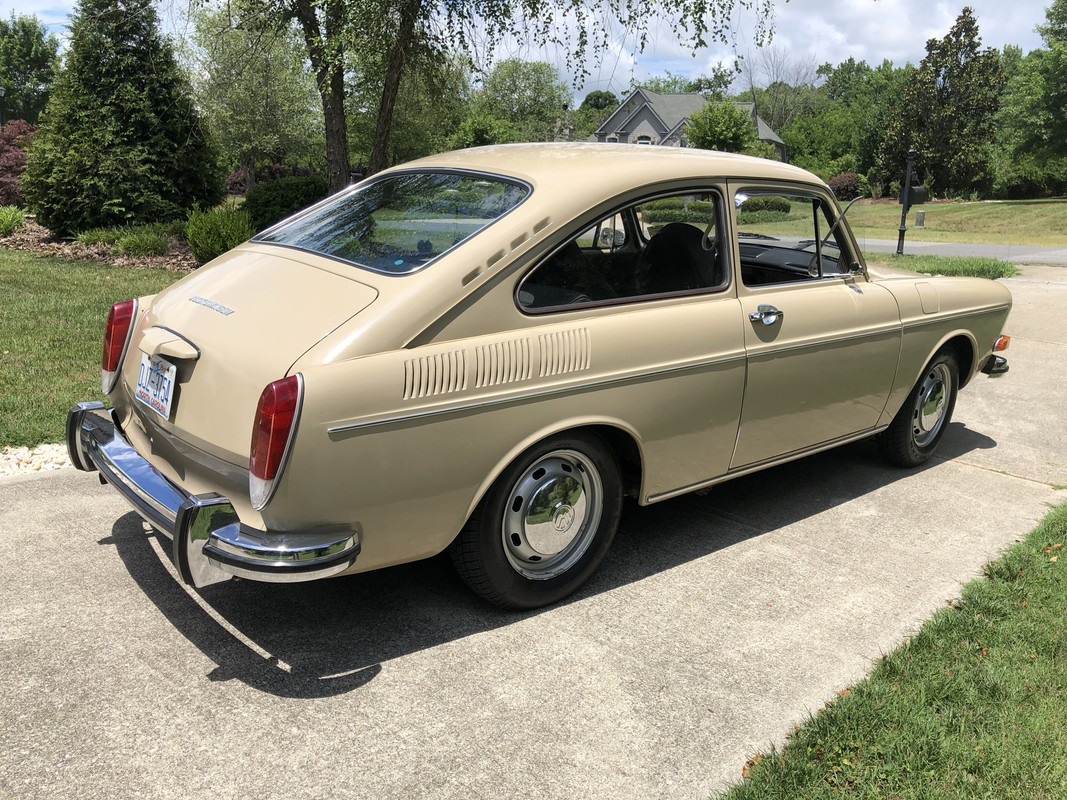 0 73 type3 fastback 2 — Postimages