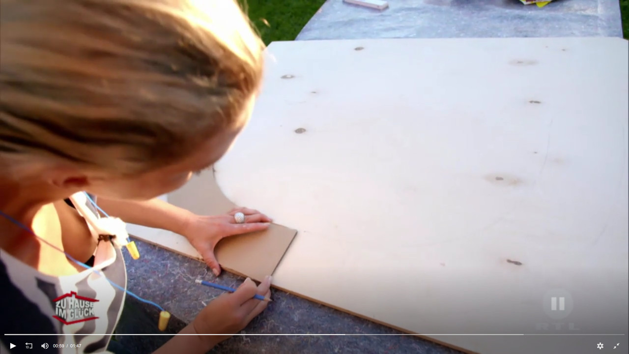 DB Eva Brenner Zuhause im Glueck 222 3 — Postimages