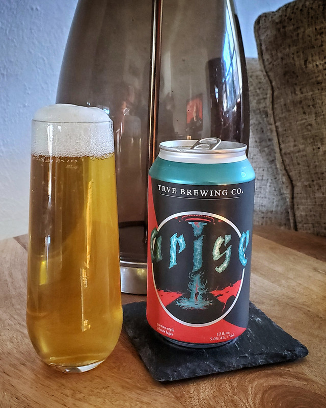 20240213 160507 01 — Postimages