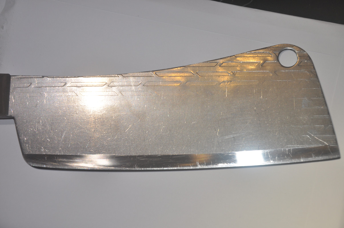 DSC 1160 — Postimages