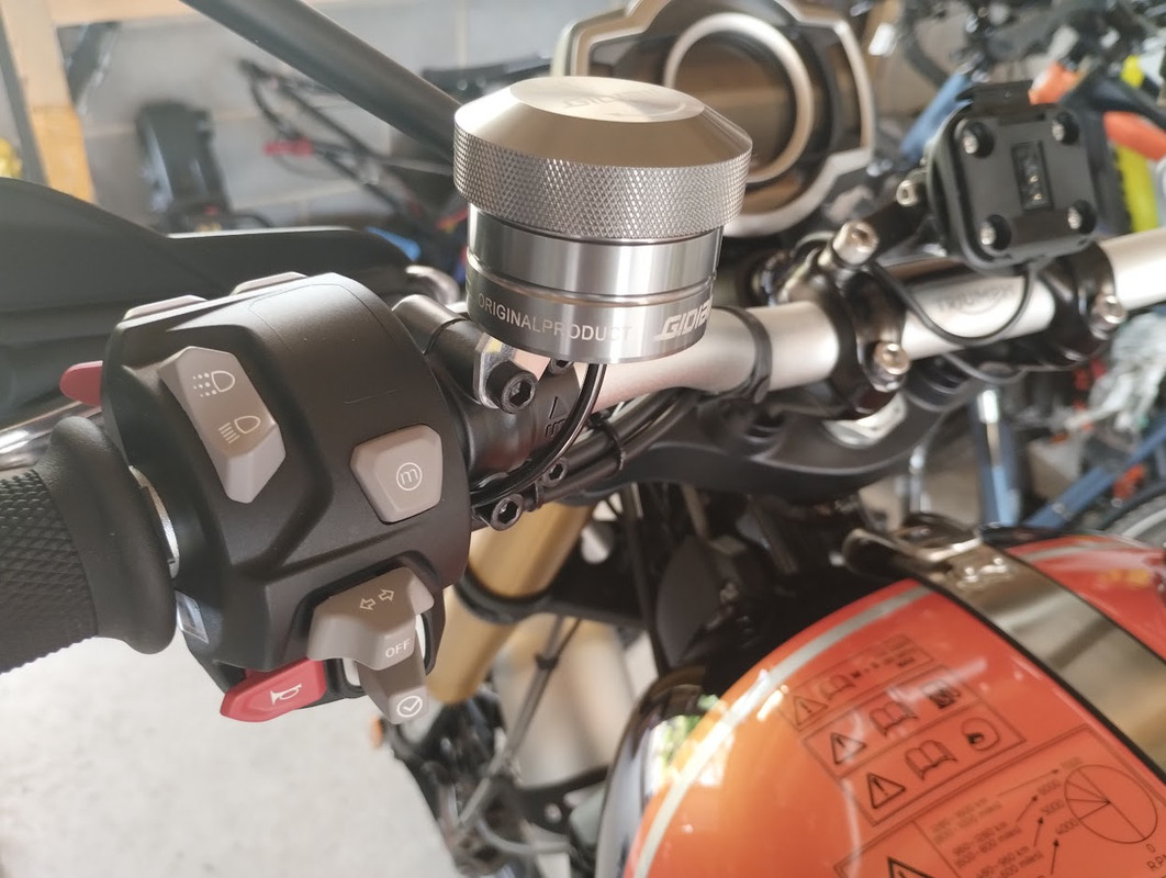 IMG 20240625 164200828 — Postimages