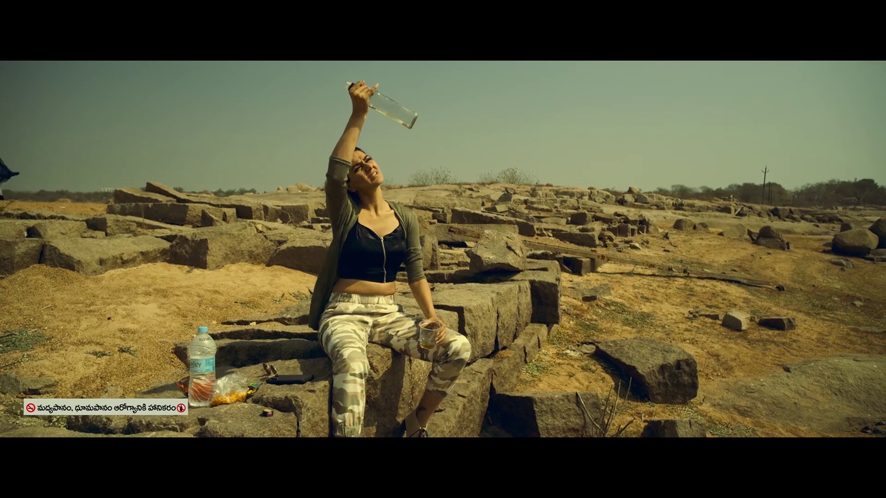 vlcsnap 2024 04 09 17h56m38s469 — Postimages