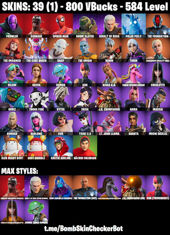 skins — Postimages