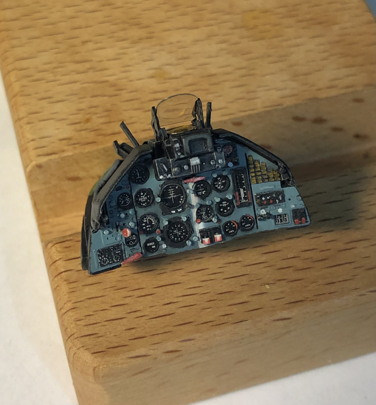 98 CCF5 CD 8 A2 A 4 AE5 B4 F7 3 E1 AAF1370 FB — Postimages