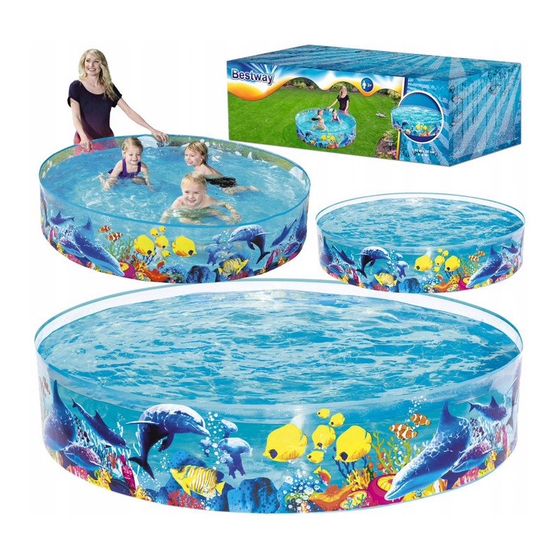 26 55030 (2) — Postimages