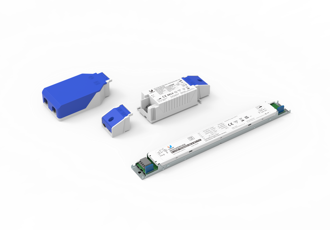 Bluetooth driver — Postimages