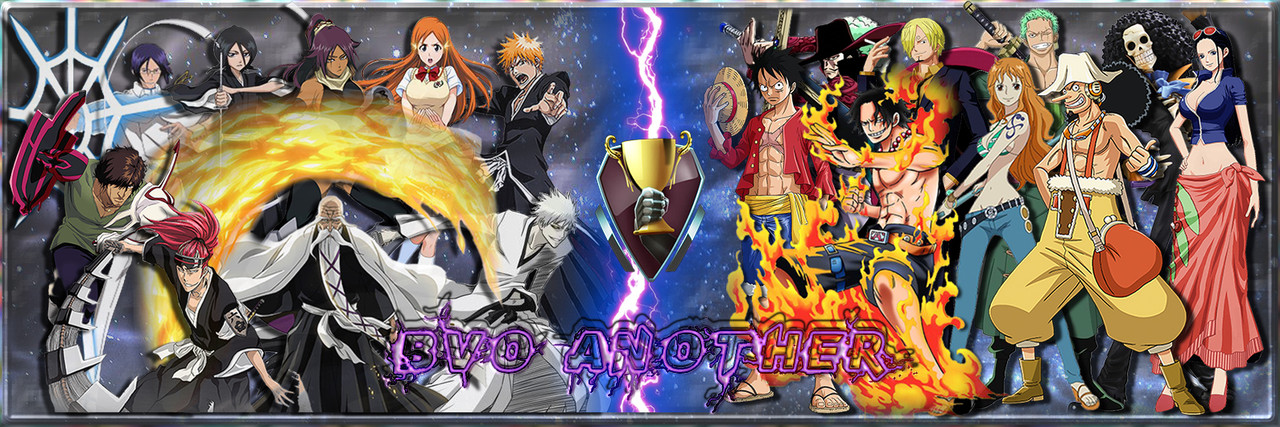 iCCup — Custom Tournaments