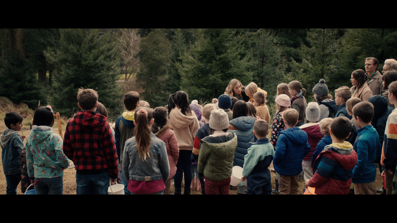 M3 GAN 2022 2160p UHD Theatrical BDREMUX HDR HEVC Нечипорук mkv ...