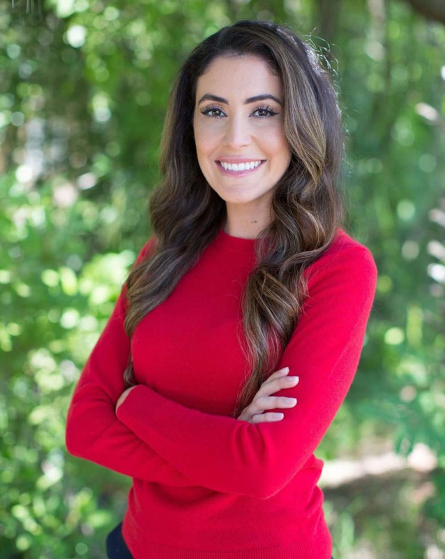 pl 816x1024 1 — Postimages