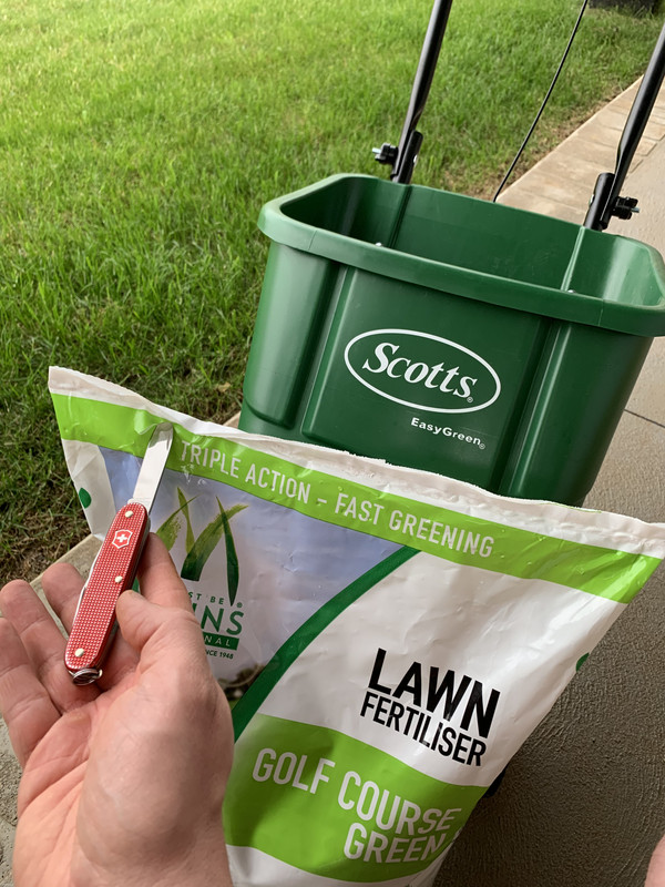 5 E9 A3728 0 C0 E 4 A72 B78 B E5 A4 E1 A3 F529 — Postimages