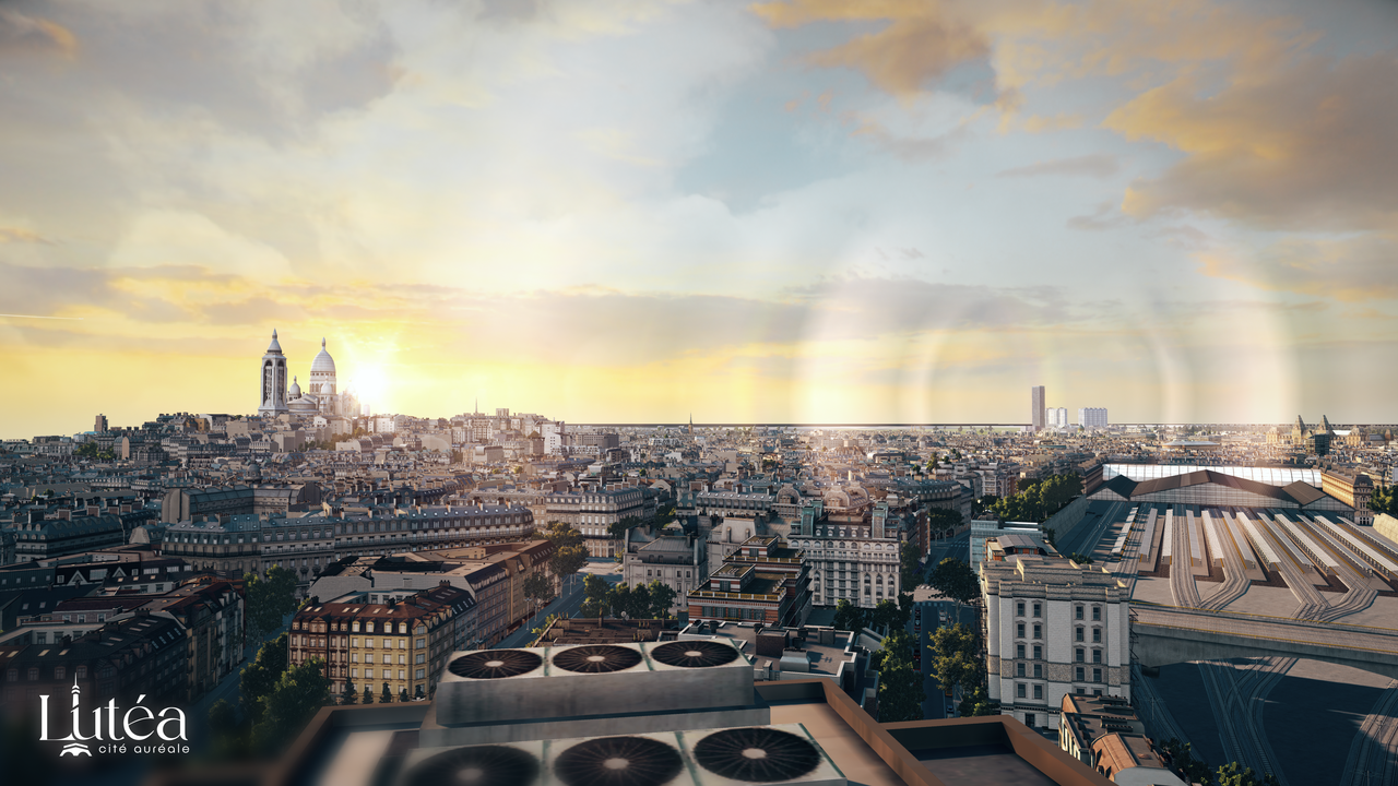 megascreen0133 00000 — Postimages