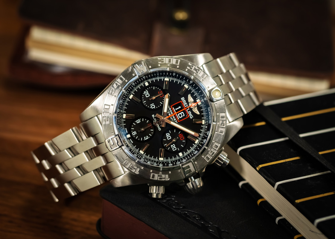 96 P1000416 — Postimages