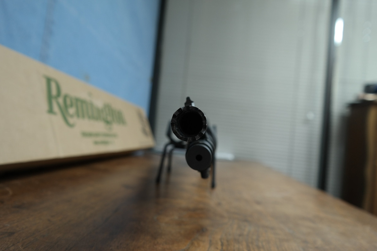 SAM 7392 — Postimages