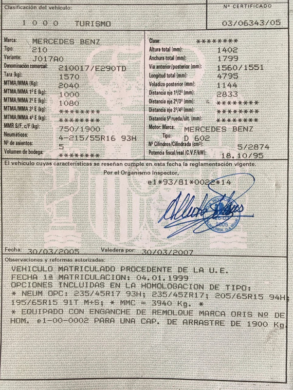 thumbnail IMG 9012 — Postimages