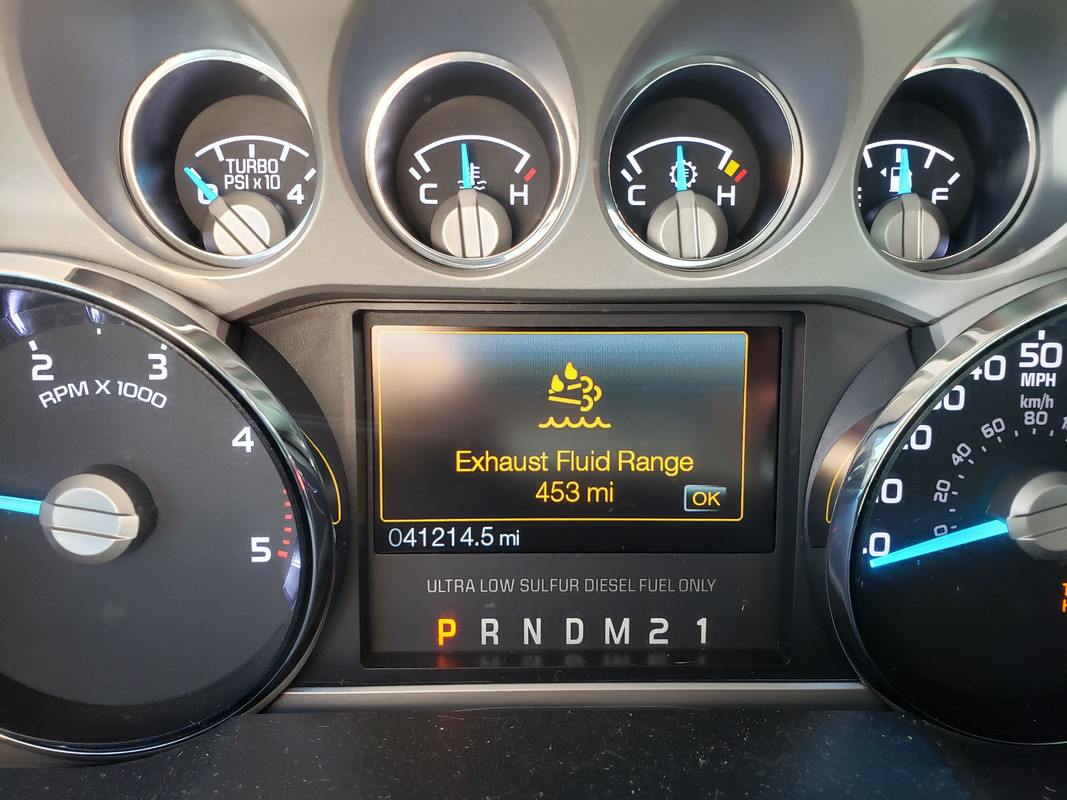 How to Check Def Fluid Level 2015 Ford F250 How to Check Def Fluid Level 2015 Ford F250