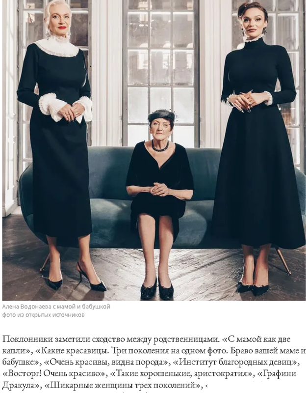 2025 06 03 15 45 32 — Postimages