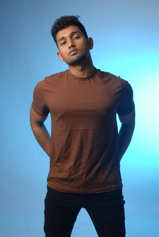 083 0033 — Postimages