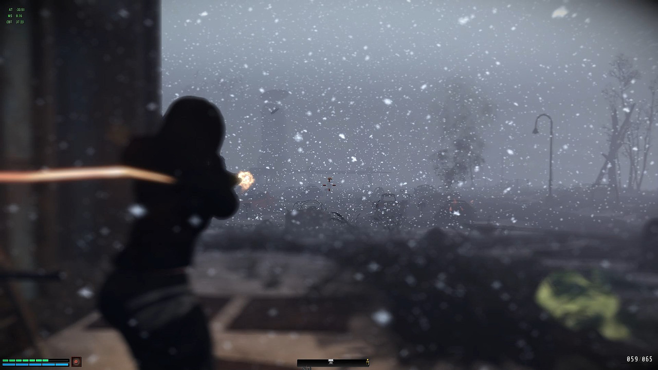 Take Starlight drivin mp4 snapshot 10 16 291 — Postimages