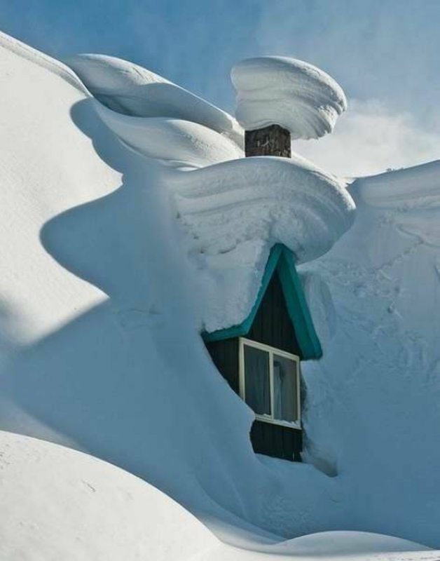 Image — Postimages