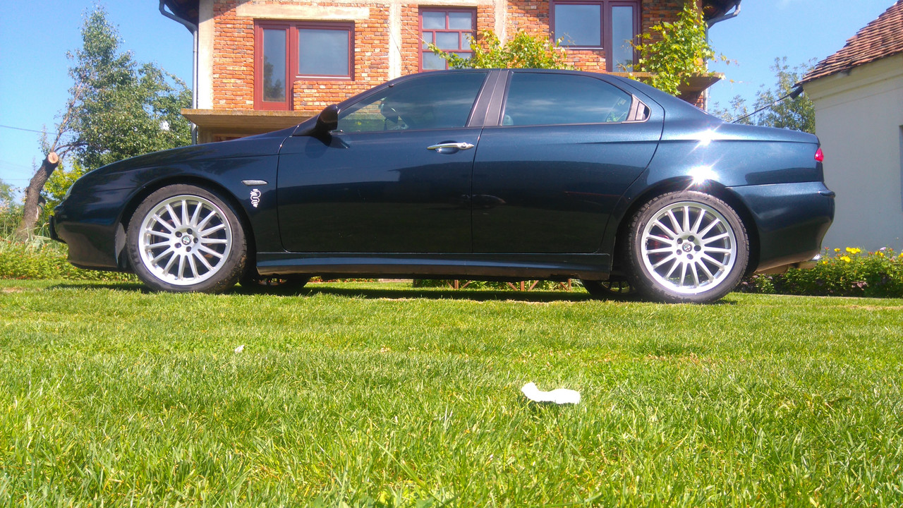 DSC 0187 — Postimages