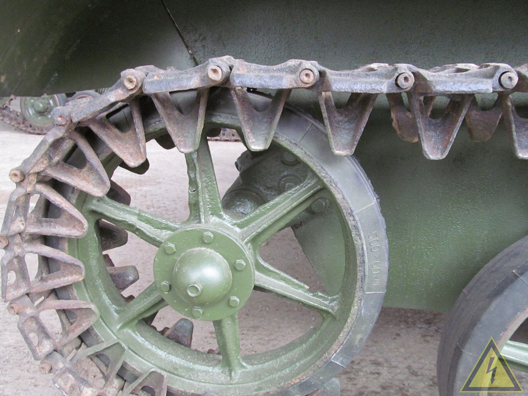 IMG 1269 — Postimages