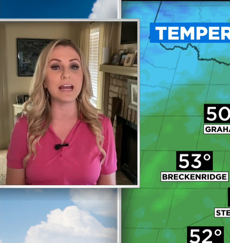 EM 201111 015 — Postimages