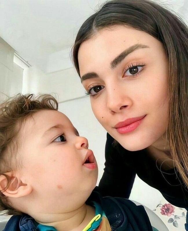 81d32edda7b6e75de37556be377ac551 — Postimages