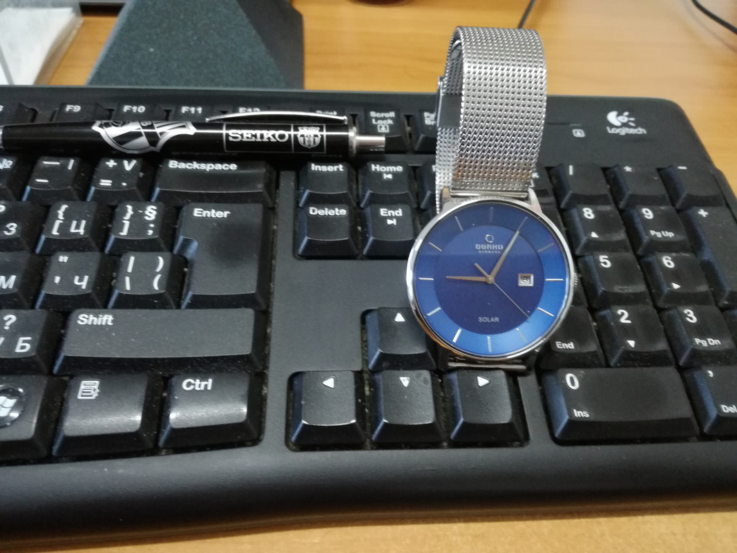 IMG 20191018 090522 — Postimages