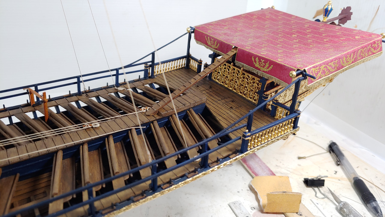 20210430 092922 — Postimages