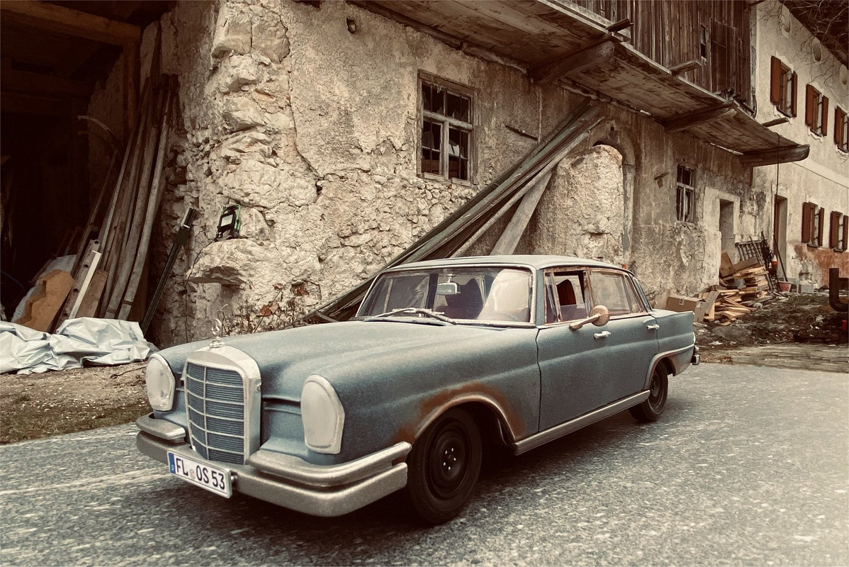 Bild35 — Postimages